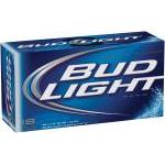 Nick's Liquors - Northwest Indiana Beer Specials - MODELO 12PK CAN ...