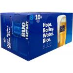 Nick's Liquors - Northwest Indiana Beer Specials - BUDWEISER 24PK ...
