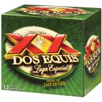 Nick's Liquors - Northwest Indiana Beer Specials - Coors Light 36 Pack ...