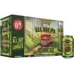 Nick's Liquors - Northwest Indiana Beer Specials - YUENGLING LIGHT 12PK ...