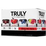 Nick's Liquors - Northwest Indiana Beer Specials - MODELO 12PK CAN ...