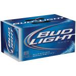 Nick's Liquors - Northwest Indiana Beer Specials - BUDWEISER 24PK ...