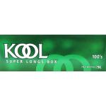 Nick's Liquors - Northwest Indiana Cigarette Specials - KOOL CARTON ...